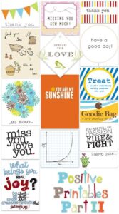 Printable Target Gift Card: The Perfect Gift for Any Occasion - card ...